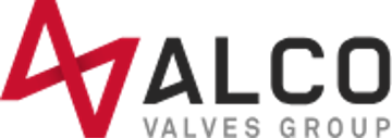 Alco Valves Group - Hawk Valve