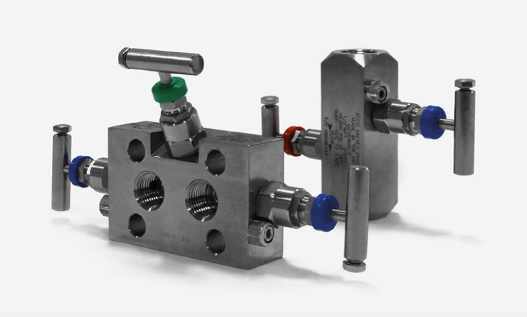 Hawk Valve Named Exclusive Distributor for North America for Alco ...