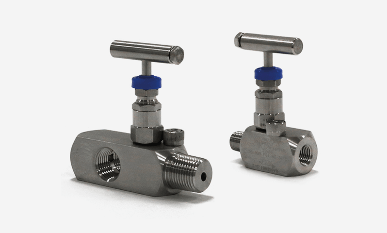 Hawk Valve Named Exclusive Distributor for North America for Alco ...